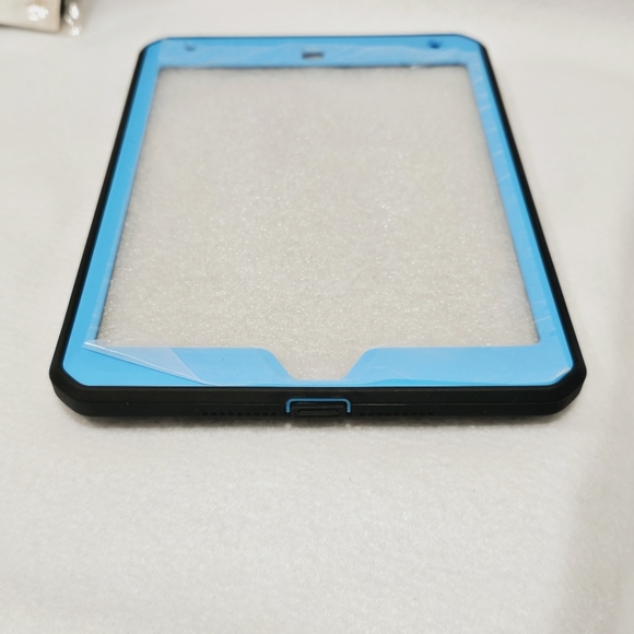 Beetle Defense | Tablets & Accessories | Supcase Heavy Duty Beetle ...